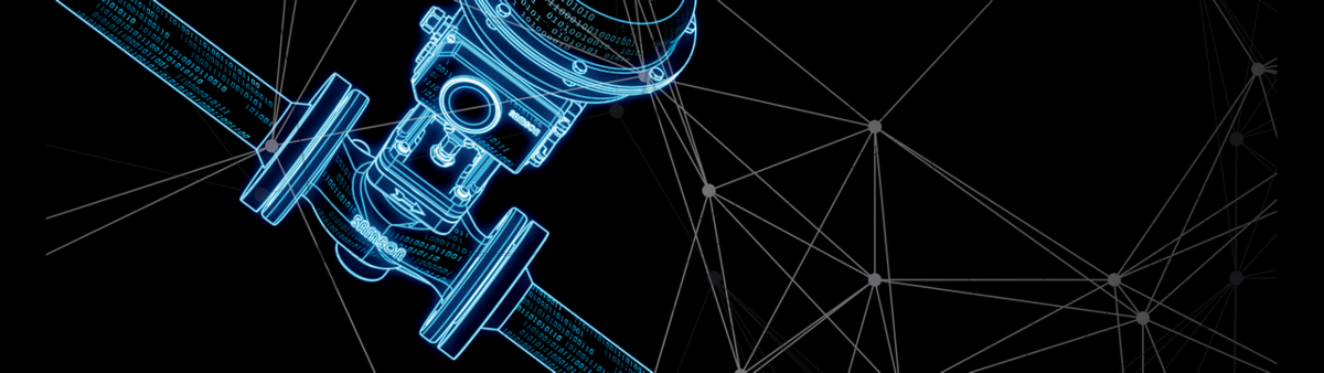 Bereit für NAMUR Open Architecture (NOA)